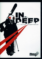 Swift. Silent. Deep.: DVD oder Blu-ray leihen - VIDEOBUSTER.de