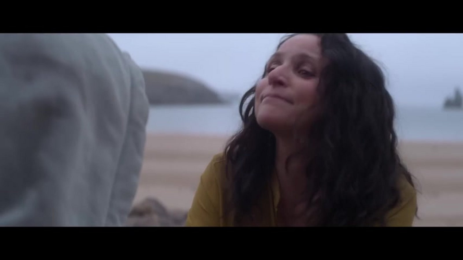 Tuesday: DVD oder Blu-ray leihen - VIDEOBUSTER