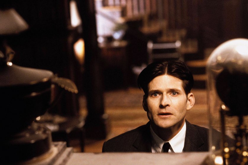 Willard: DVD oder Blu-ray leihen - VIDEOBUSTER.de