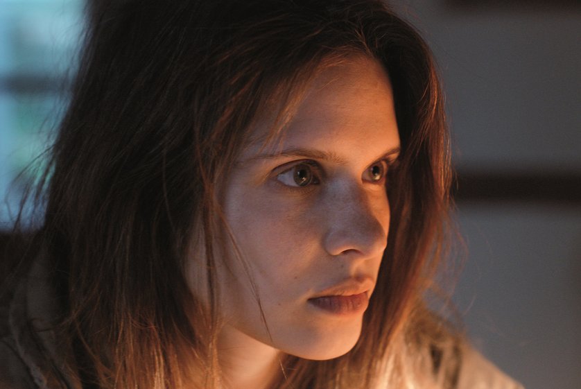 Djam: DVD, Blu-ray oder VoD leihen - VIDEOBUSTER.de