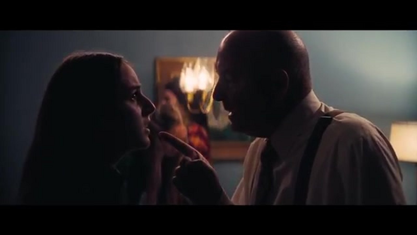 Licorice Pizza: Blu-ray, 4K UHD, DVD leihen - VIDEOBUSTER