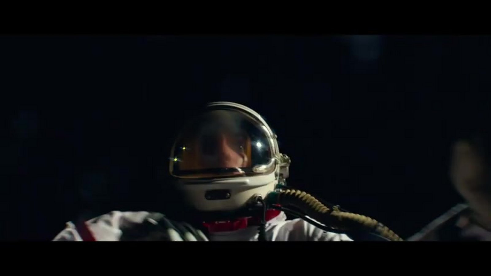 2067: Stream, Blu-ray, 4K UHD oder DVD - VIDEOBUSTER