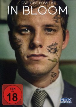 In Bloom: Blu-ray, 4K UHD, DVD leihen - VIDEOBUSTER