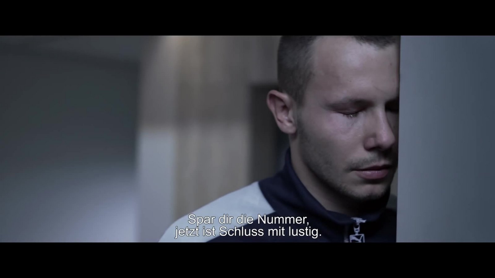 Tiefe Wasser: Blu-ray, 4K UHD, DVD leihen - VIDEOBUSTER