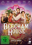 Beecham House: DVD oder Blu-ray leihen - VIDEOBUSTER.de