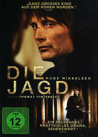 Whiplash: DVD oder Blu-ray leihen - VIDEOBUSTER.de