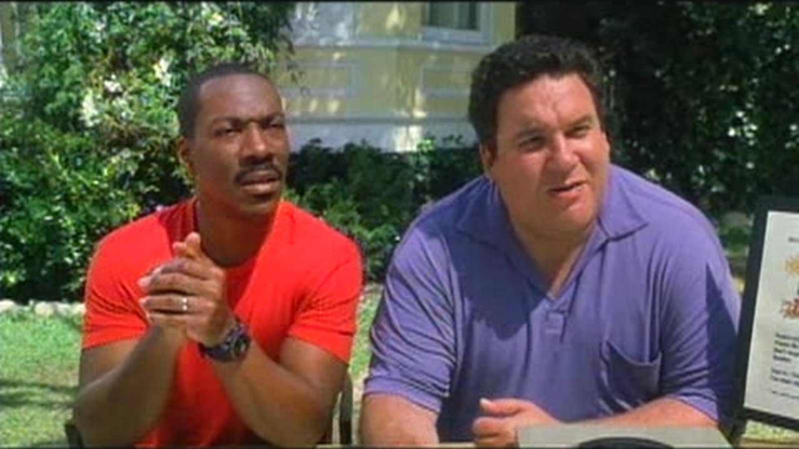 Der Kindergarten Daddy: Blu-ray, 4K UHD, DVD leihen - VIDEOBUSTER