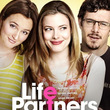 Life Partners: DVD, Blu-ray oder VoD leihen - VIDEOBUSTER.de