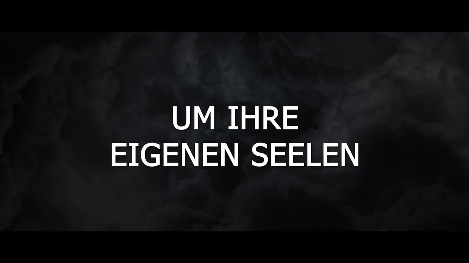 Body Keepers: Stream, Blu-ray, 4K UHD oder DVD - VIDEOBUSTER