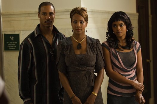 Motives 2: DVD oder Blu-ray leihen - VIDEOBUSTER.de