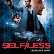 Self/less: DVD, Blu-ray oder VoD leihen - VIDEOBUSTER.de
