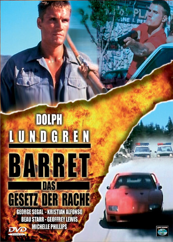 Phantom Racer: DVD oder Blu-ray leihen - VIDEOBUSTER.de