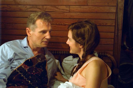 Kinsey: DVD oder Blu-ray leihen - VIDEOBUSTER.de