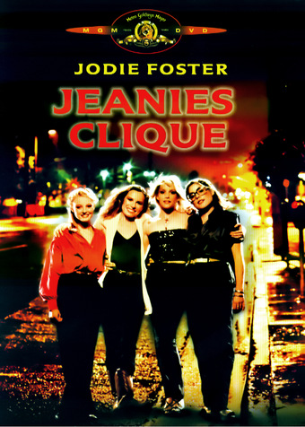 Somersault: DVD oder Blu-ray leihen - VIDEOBUSTER.de