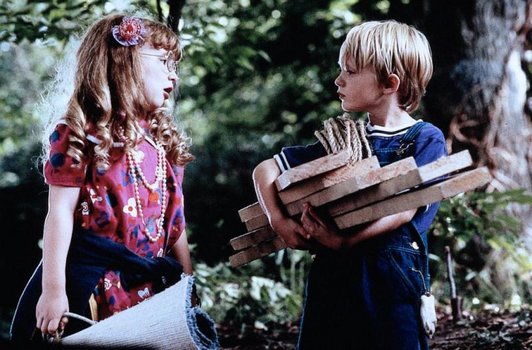 Dennis: DVD oder Blu-ray leihen - VIDEOBUSTER.de