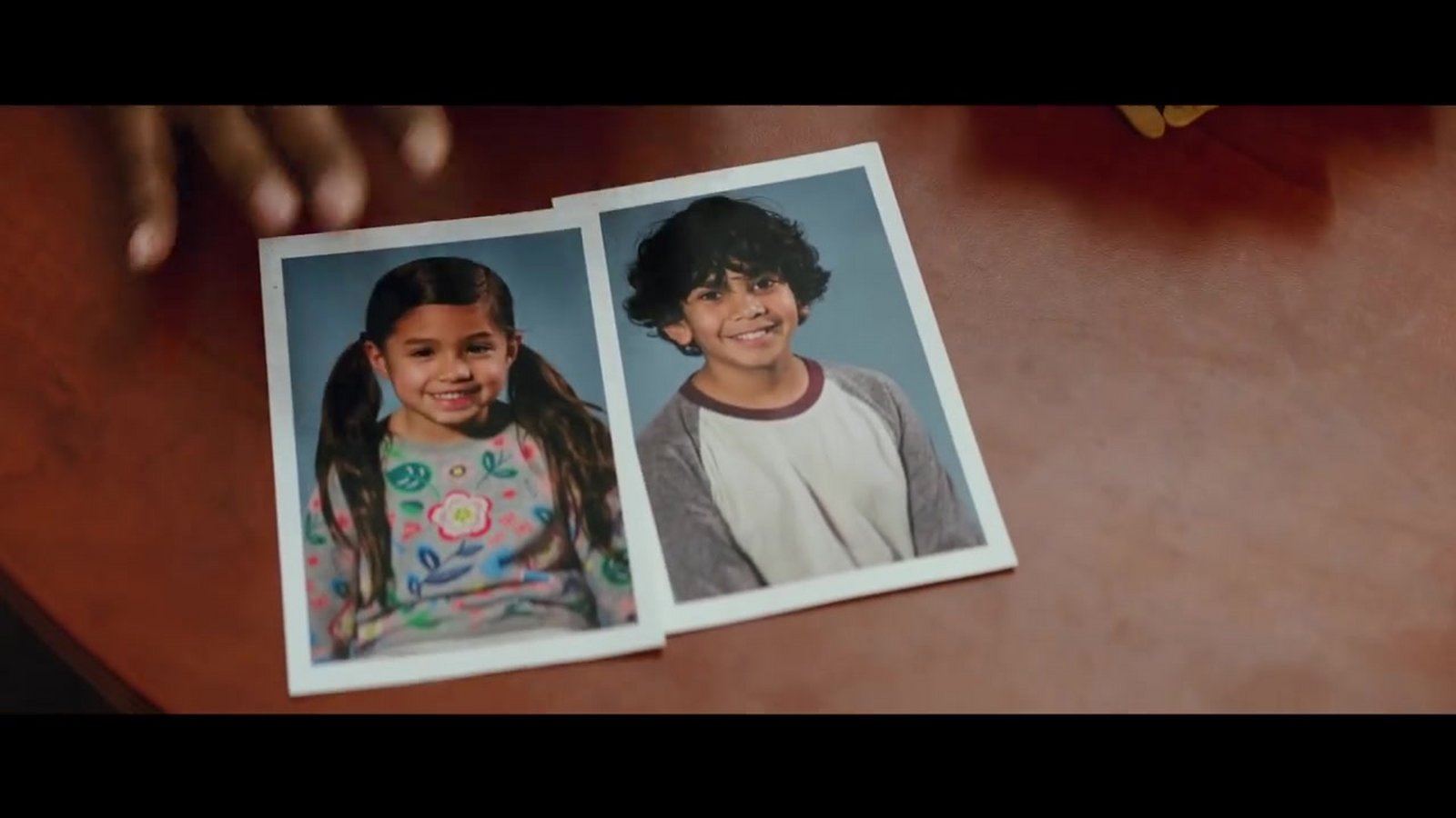 Plötzlich Familie: Blu-ray, 4K UHD, DVD leihen - VIDEOBUSTER