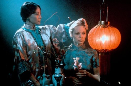 Snapdragon: DVD oder Blu-ray leihen - VIDEOBUSTER.de