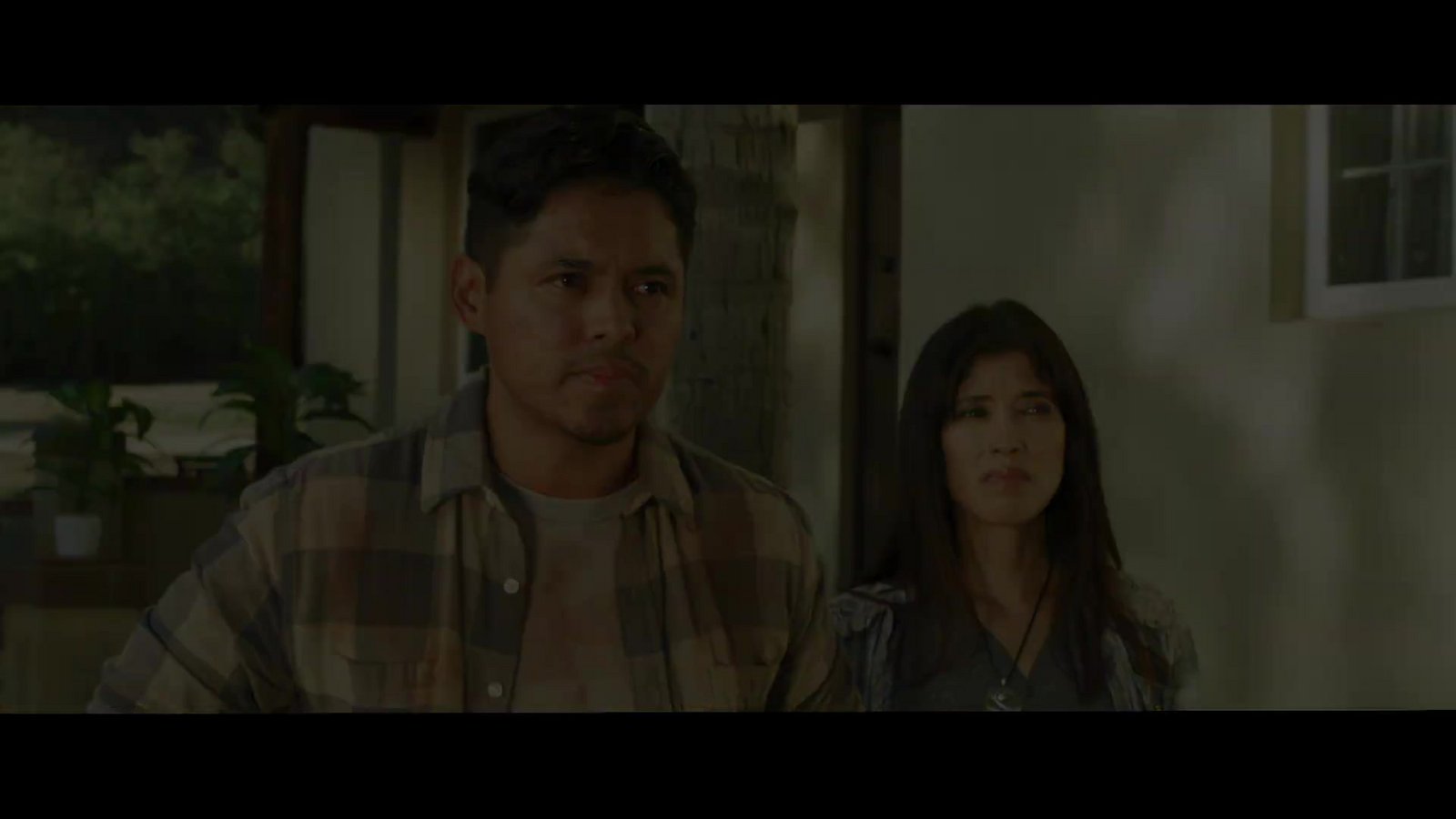 Prepare to Die: Stream, Blu-ray, 4K UHD oder DVD - VIDEOBUSTER