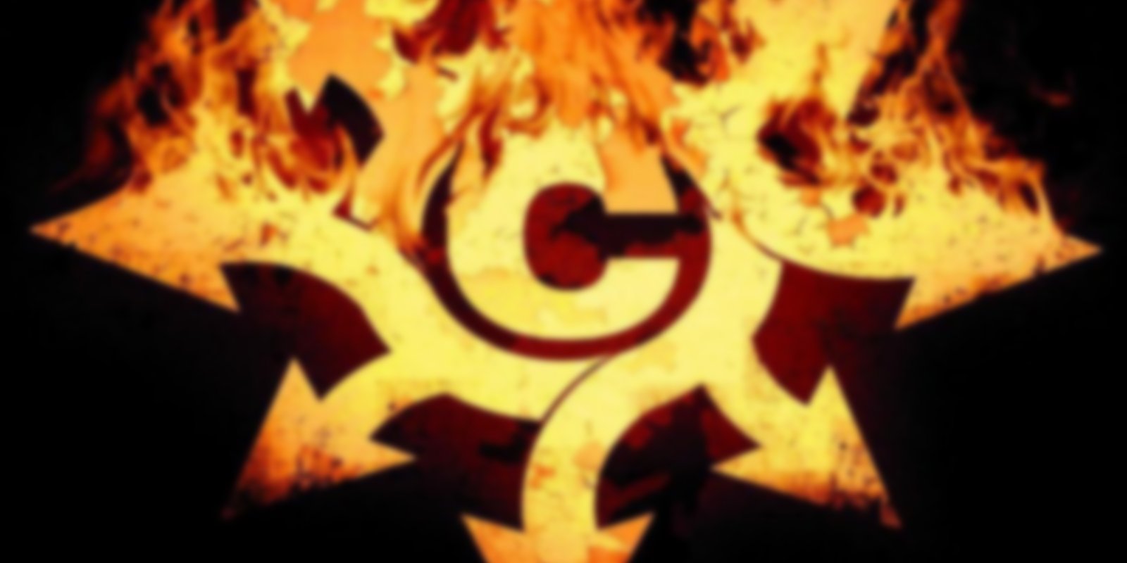 Chimaira - The Dehumanizing Process: DVD oder Blu-ray leihen - VIDEOBUSTER.de