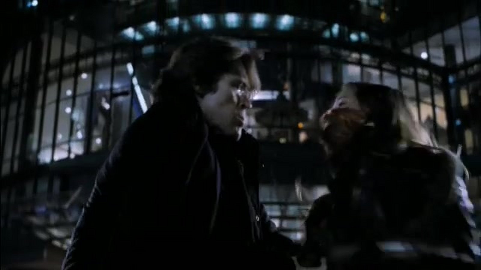 The Dust of Time: Blu-ray, 4K UHD, DVD leihen - VIDEOBUSTER