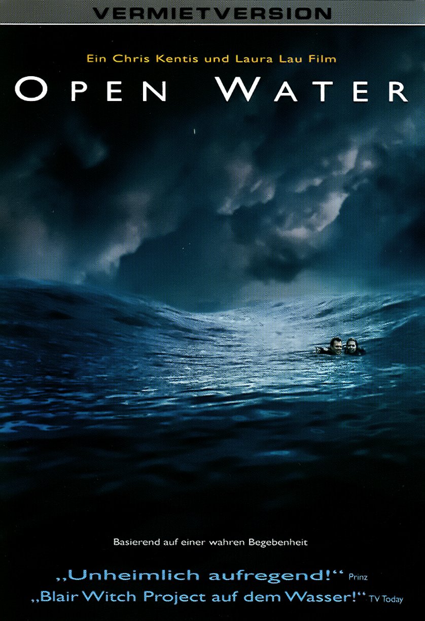 Blu-ray und DVD Verleih per Post - Online Videothek - VIDEOBUSTER.de