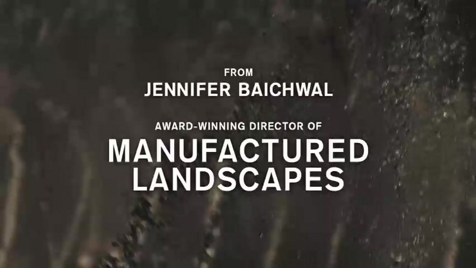 Watermark: Stream, Blu-ray, 4K UHD oder DVD - VIDEOBUSTER