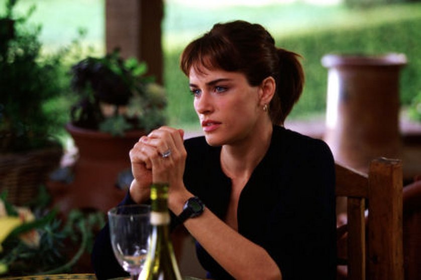 Keine halben Sachen 2: DVD, Blu-ray oder VoD leihen - VIDEOBUSTER.de