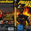 Phantom Racer: DVD oder Blu-ray leihen - VIDEOBUSTER.de