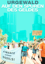 Urgewald: Stream, Blu-ray, 4K UHD oder DVD - VIDEOBUSTER