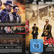 Swelter: DVD, Blu-ray oder VoD leihen - VIDEOBUSTER.de