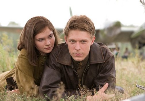 Der Bomber: DVD oder Blu-ray leihen - VIDEOBUSTER.de