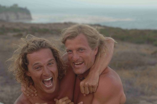 Surfer, Dude: DVD oder Blu-ray leihen - VIDEOBUSTER.de