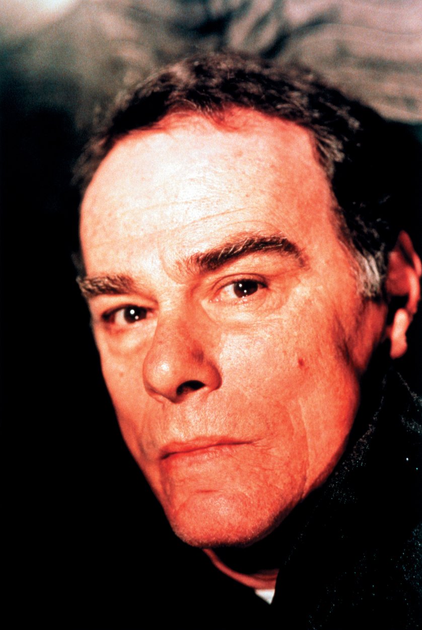 They Nest: DVD oder Blu-ray leihen - VIDEOBUSTER.de