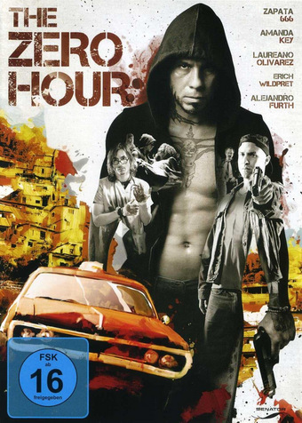 Botched: DVD, Blu-ray oder VoD leihen - VIDEOBUSTER.de