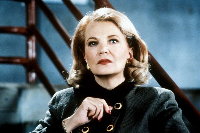 The Game of Love: DVD oder Blu-ray leihen - VIDEOBUSTER.de