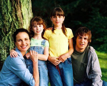 The Last Sign: DVD oder Blu-ray leihen - VIDEOBUSTER.de