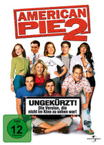 American Pie Prsentiert Nackte Tatsachen