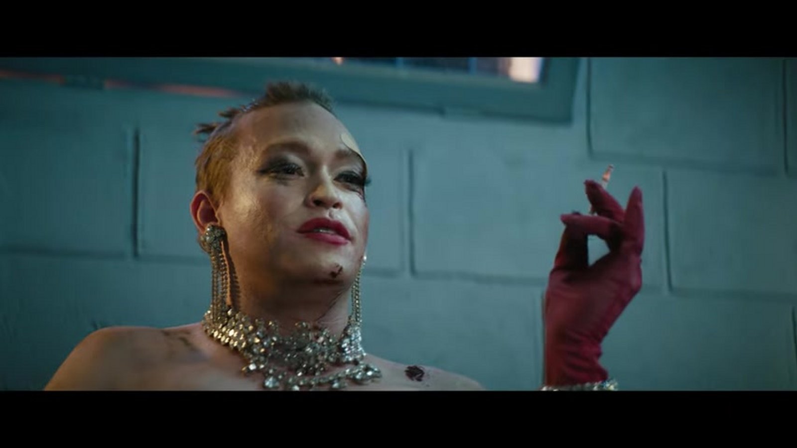 DogMan: Stream, Blu-ray, 4K UHD oder DVD - VIDEOBUSTER