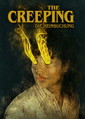 The Creeping: Stream, Blu-ray, 4K UHD oder DVD - VIDEOBUSTER