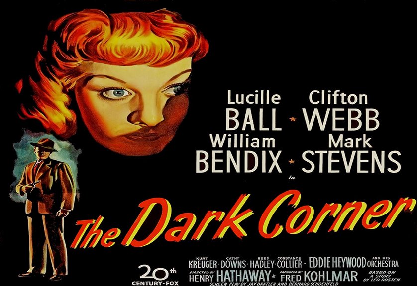 Feind im Dunkel: DVD oder Blu-ray leihen - VIDEOBUSTER.de