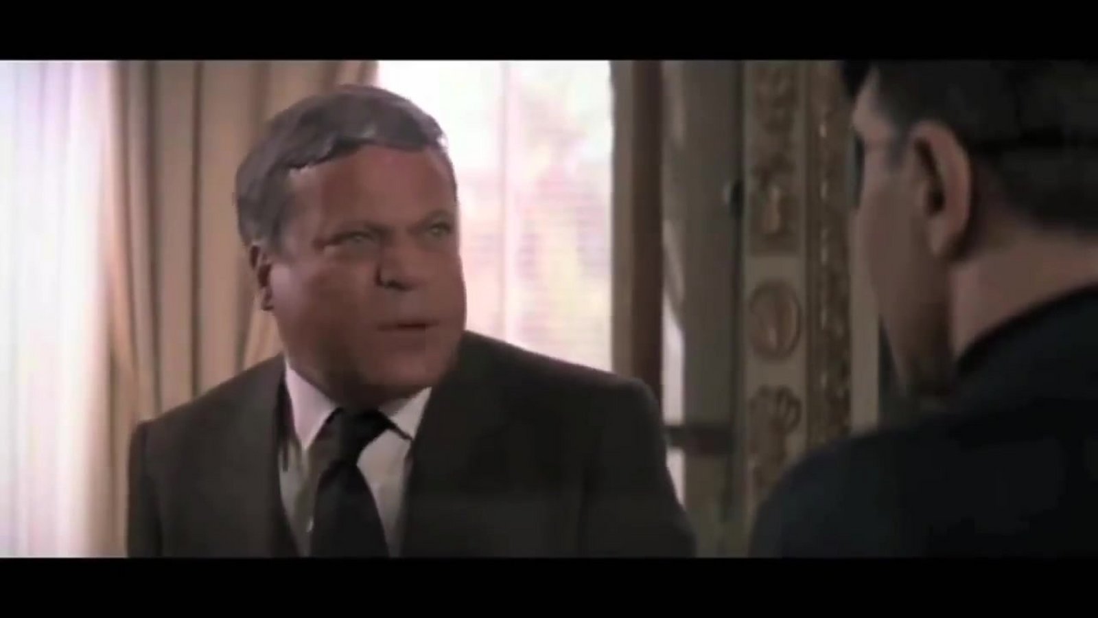 Condorman: DVD, Blu-ray, 4K UHD leihen - VIDEOBUSTER