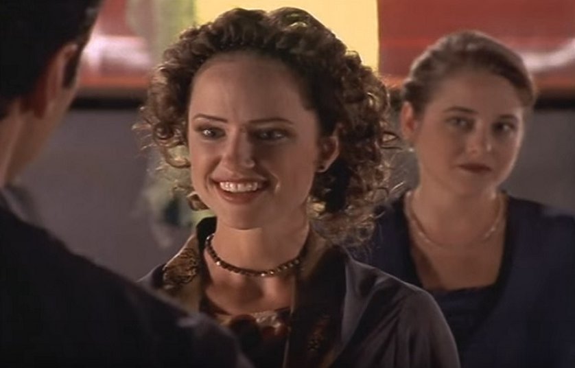 Cyberspace: DVD oder Blu-ray leihen - VIDEOBUSTER.de