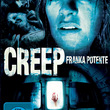Creep: DVD oder Blu-ray leihen - VIDEOBUSTER.de