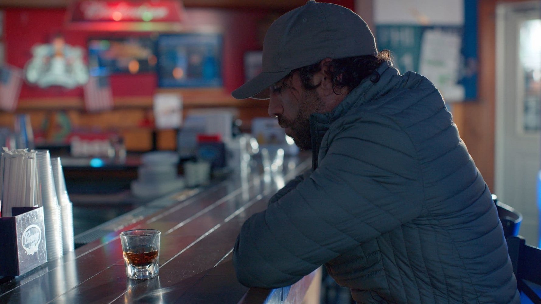 Malicious: DVD oder Blu-ray leihen - VIDEOBUSTER