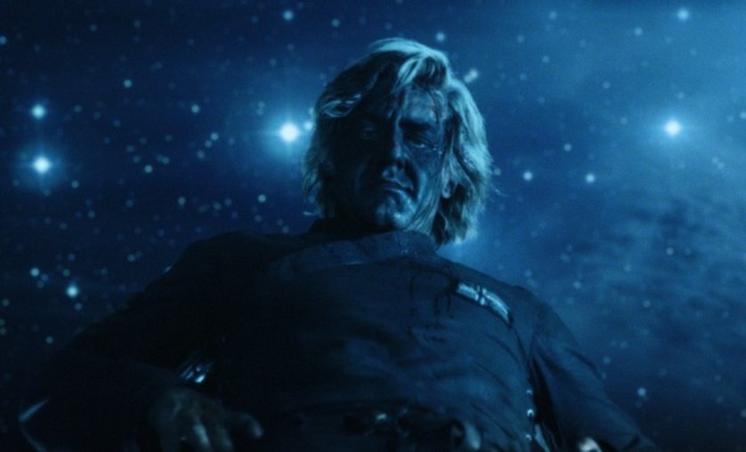 Norwegian Ninja: DVD oder Blu-ray leihen - VIDEOBUSTER.de