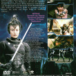 Moon Over Tao: DVD oder Blu-ray leihen - VIDEOBUSTER.de