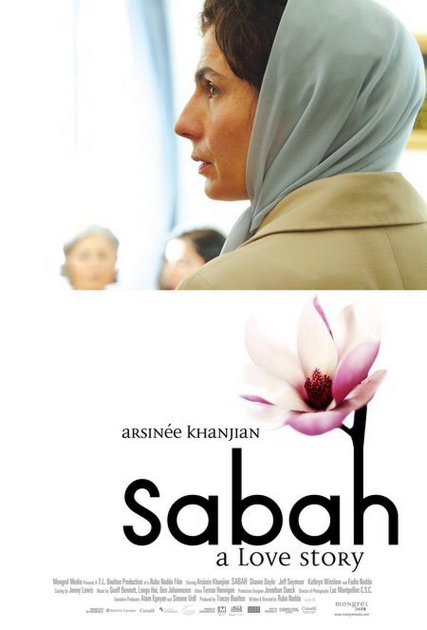 Sabah: DVD oder Blu-ray leihen - VIDEOBUSTER.de