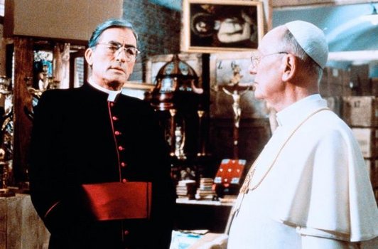 Der Priester und der Standartenführer - Im Wendekreis des Kreuzes: DVD ...