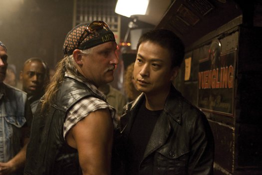 Rain Fall: DVD, Blu-ray oder VoD leihen - VIDEOBUSTER.de