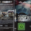 Vergiftete Wahrheit: DVD oder Blu-ray leihen - VIDEOBUSTER.de